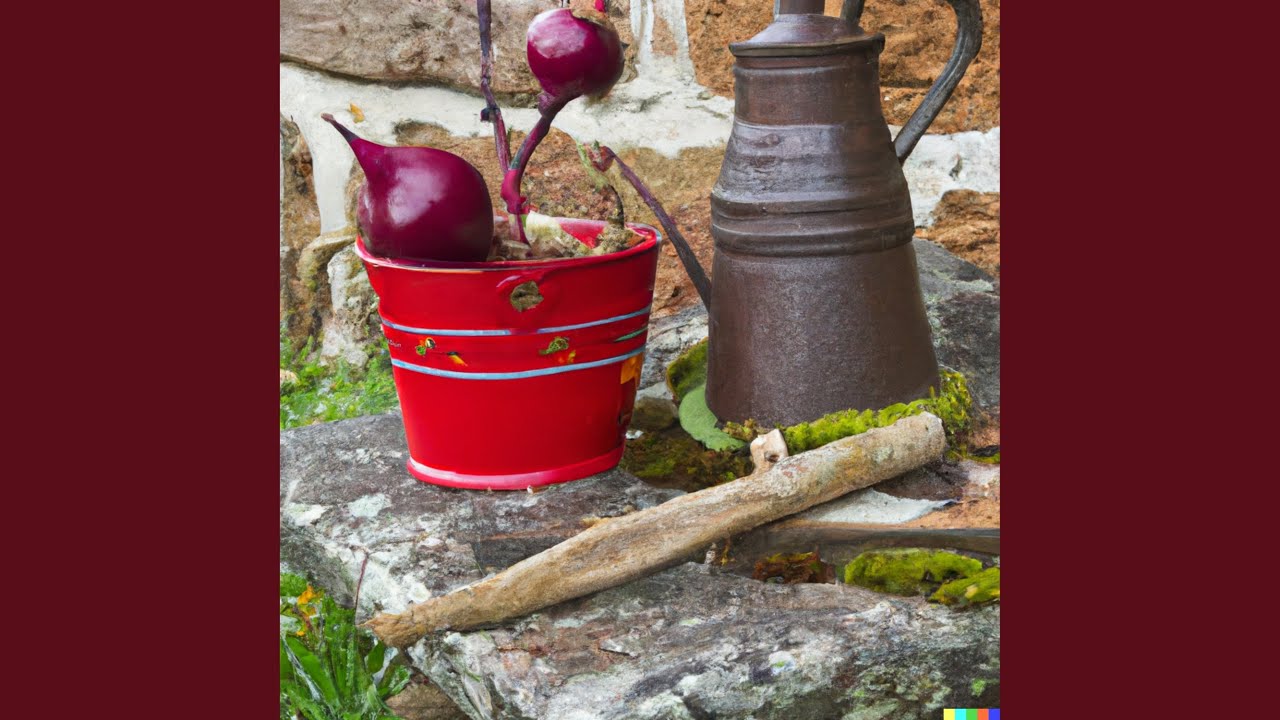 Ingvaeonic - YouTube