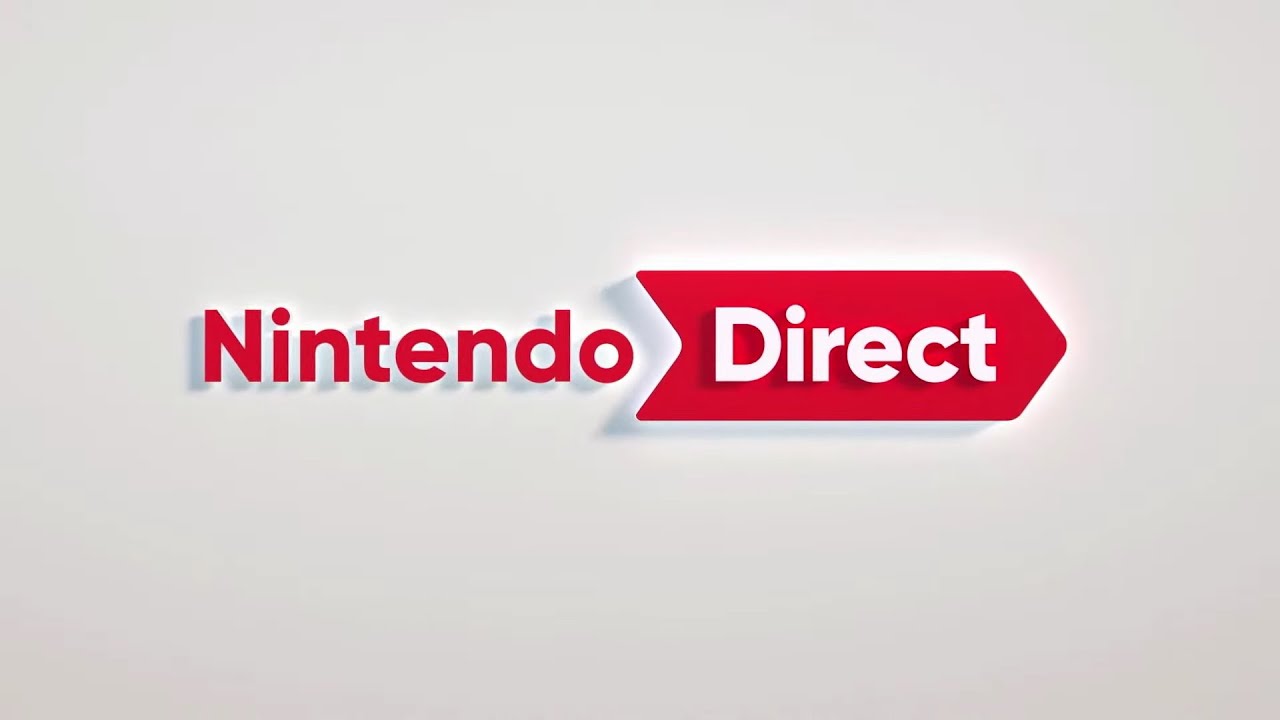 Finale Switch 1 direct live reaction 3/27/25 - YouTube