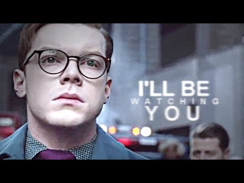 Every Breath You Take | Jeremiah / Jerome / Bruce - YouTube