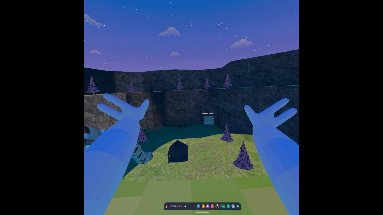 J is for Jman World | Fan Game Alphabet EP. 10 - YouTube