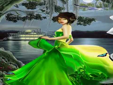 Ali Kınık Dönersem Namerdim⊰❀⊱GüLbiye♥Orhan⊰❀⊱