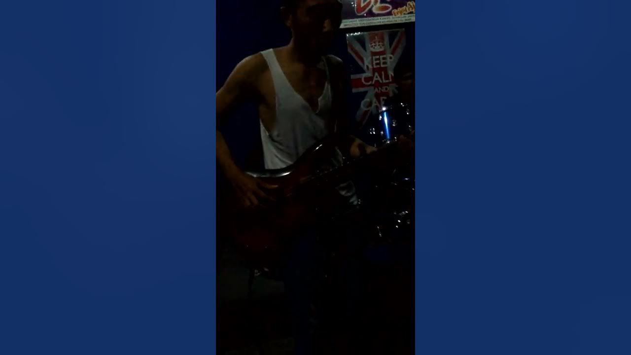 Bokep abis nih - YouTube