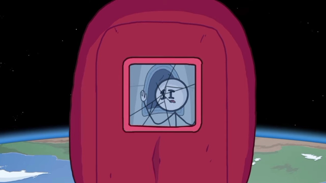 The Henry Stickman Collection | Betrayed music + Valiant Hero + Airship ...