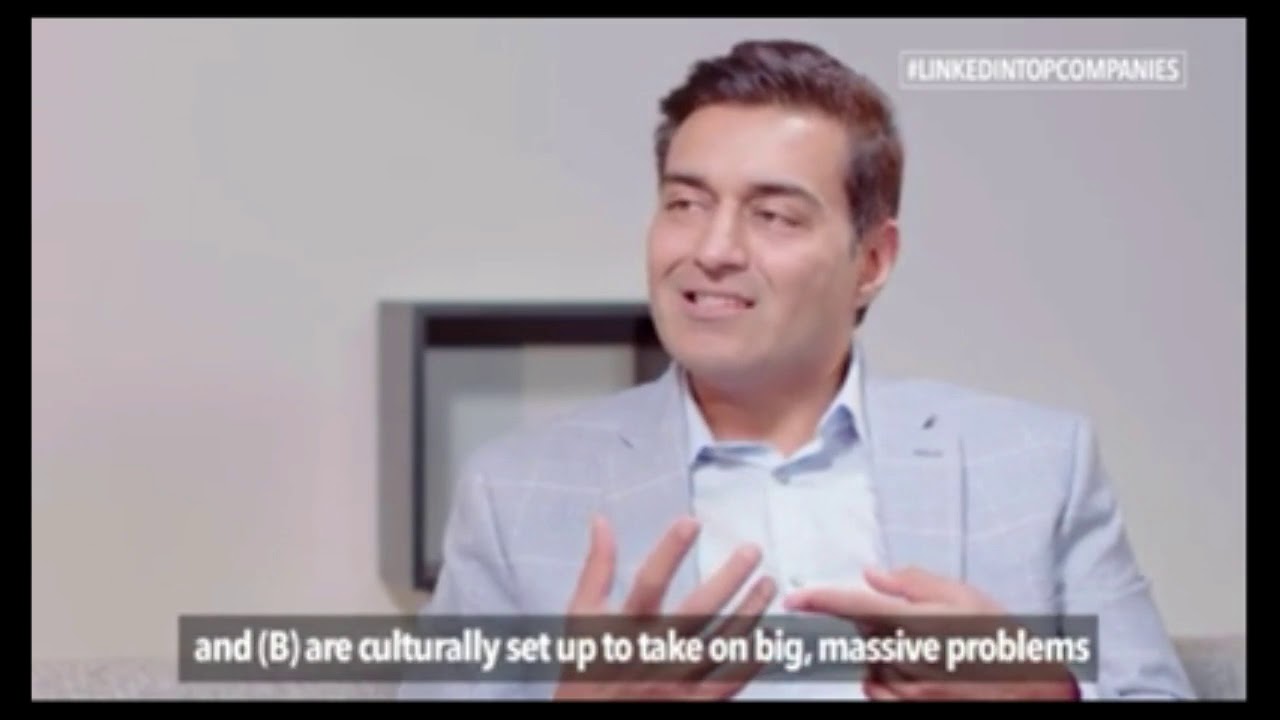 Uber Hiring Process - YouTube