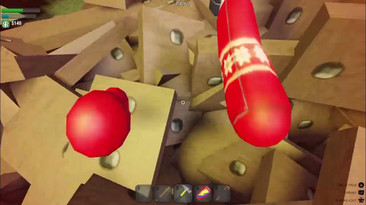 Roblox gef update pt1 - YouTube