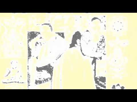 Sun City Girls - Souvenirs From Jangare