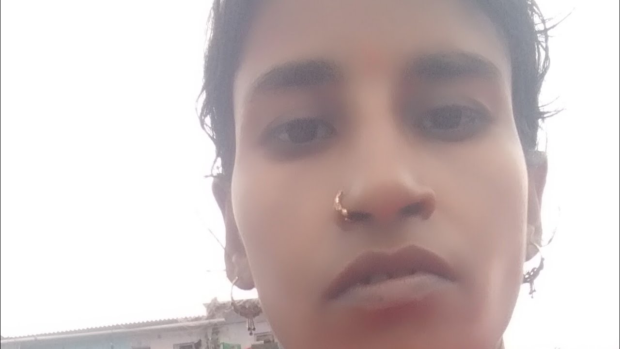 seema_pal_lucky is live! hello friends namaste - YouTube