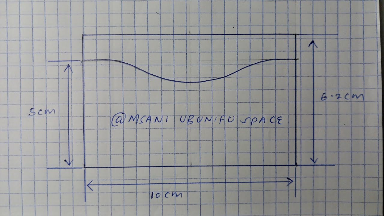 Free pattern#diy #leather #leathercraft - YouTube