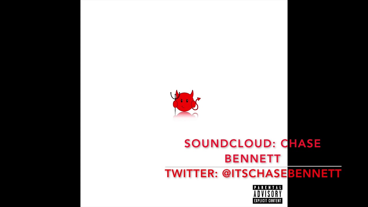 Chase Bennett - The Devil - YouTube