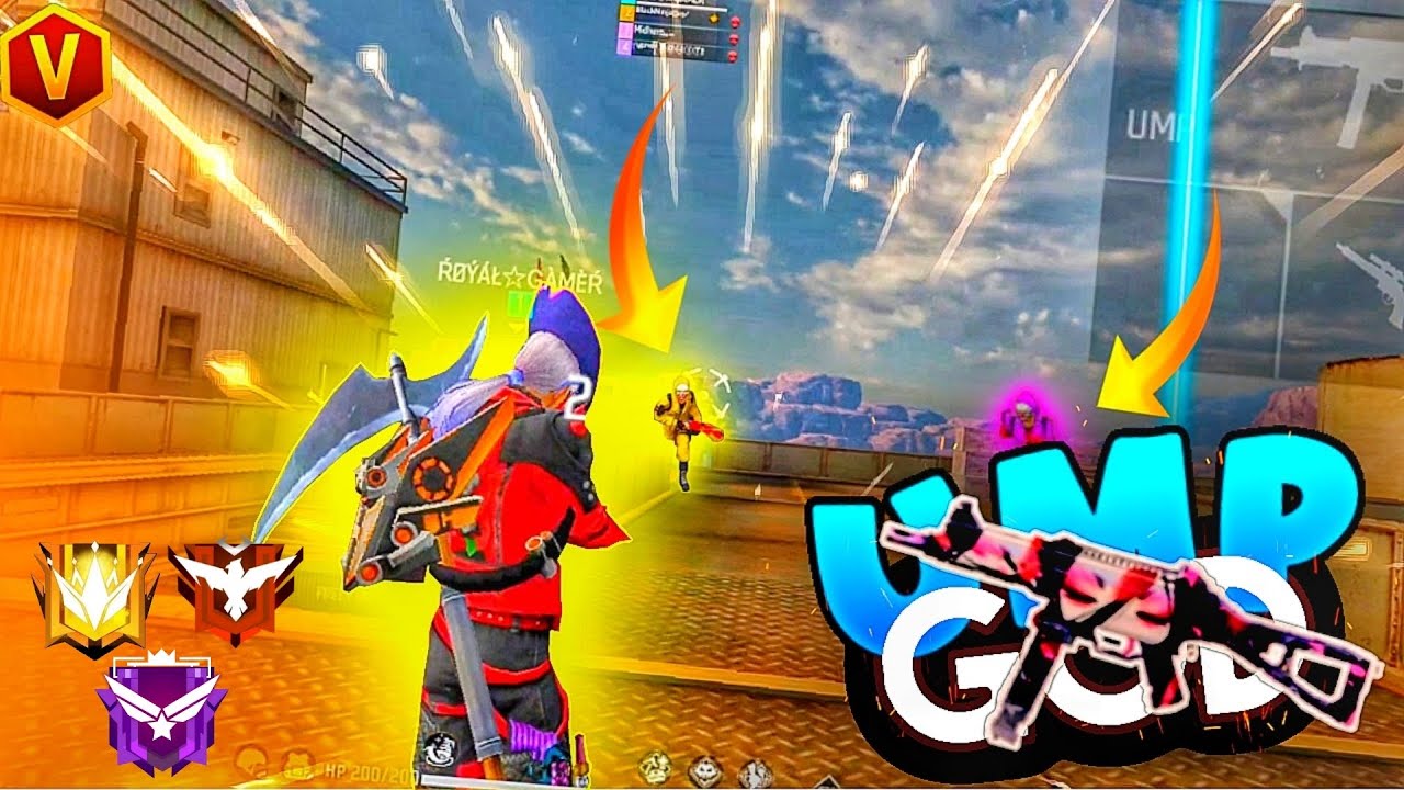 Cs Rank Best Gameplay Free Fire Gameplay Video Free Fire Ka Cs Rank Best Gameplay Free Fire Gameplay Video Free Fire Ka