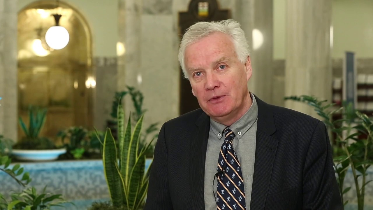 Graham Thomson: No new light shed on the future of Kinder Morgan's ...