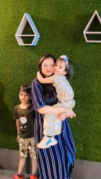 My Cutie Pies ππππ Youtube