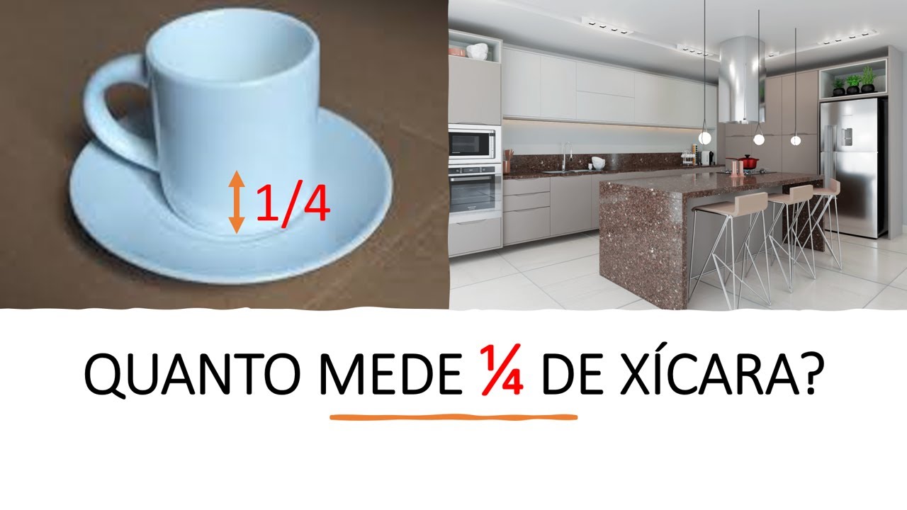 MATEM TICA NA COZINHA QUANTO MEDE 1 4 DE X CARA 2 4 DE X CARA E 1 3 MATEM TICA NA COZINHA QUANTO MEDE 1 4 DE X CARA 2 4 DE X CARA E 1 3