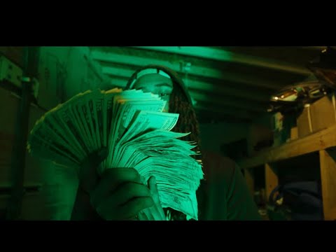 BiG SB - Duxk Duxk (official video) @4rnfilmz - YouTube
