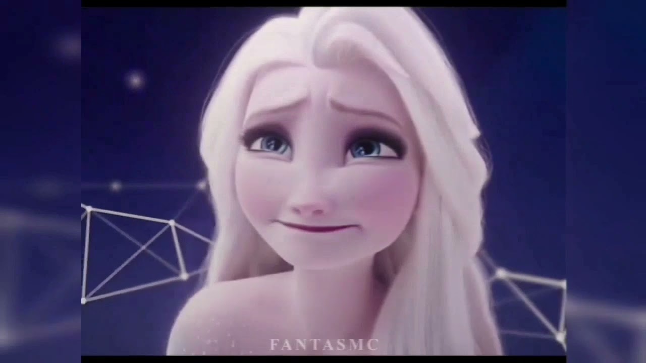 Disney edits this video is for you if you are a big Disney fan like me ...