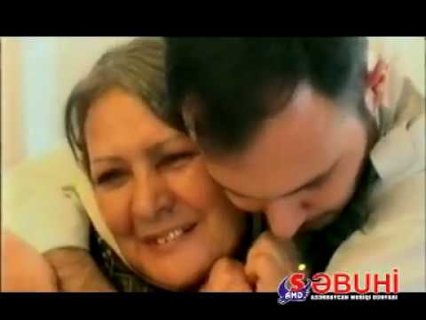 Rəhman Basılmaz -Rəvayət