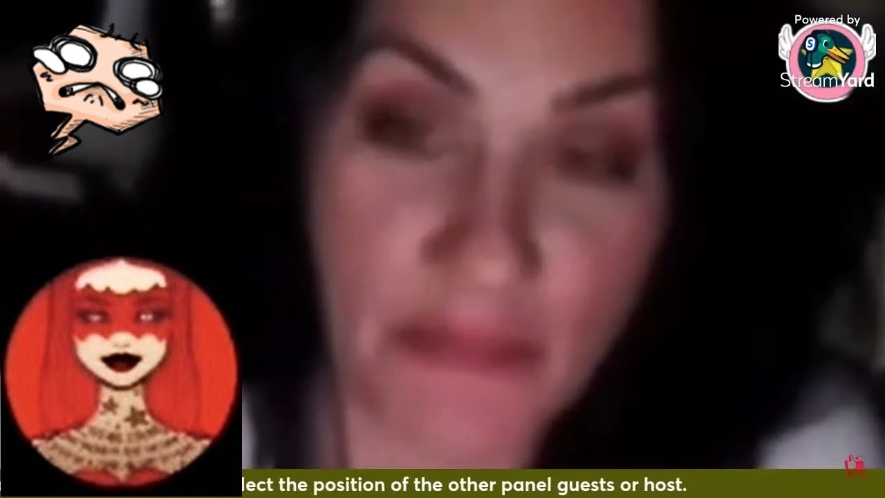 The Skank Files : verbal BEATDOWN of a Real Lifer POS // Purplexed QT ...