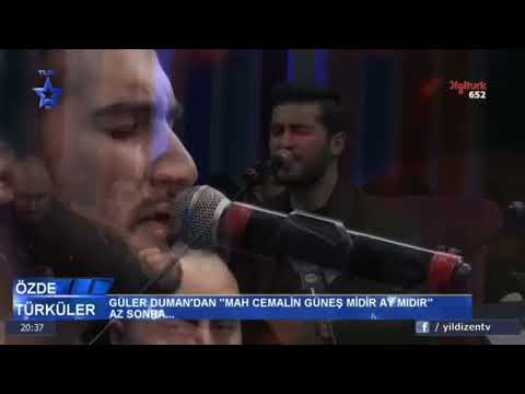 Onur Türe HINZIR  PAŞA