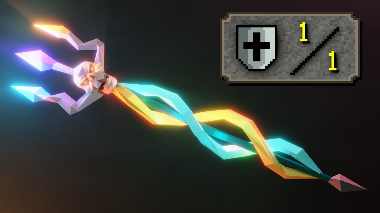 87 Slayer - The Biggest Level of My 1 Defence Group Ironman So Far ...