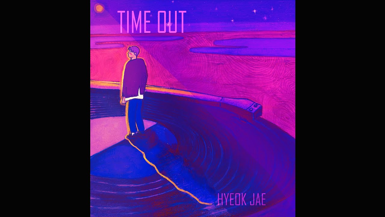 Time out - YouTube