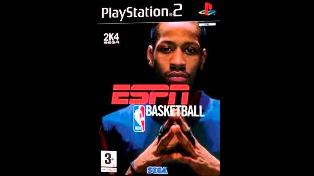 Nba 2k Covers(2k1- 2k13 - YouTube