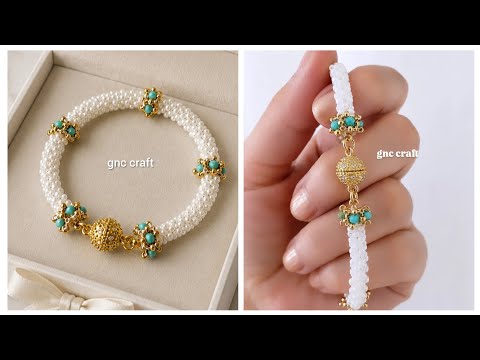 CUBİC RAW ELEGANCE BİLEKLİK CUBIC RAW ELEGANCE BRACELET