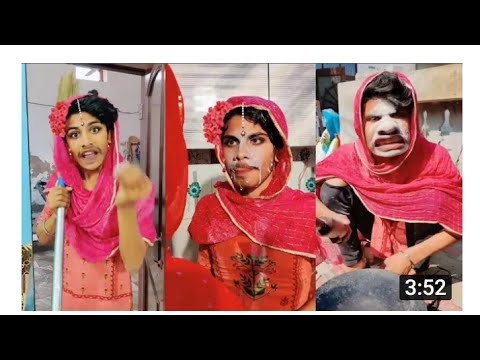Gopi tik tok comady video funny videos