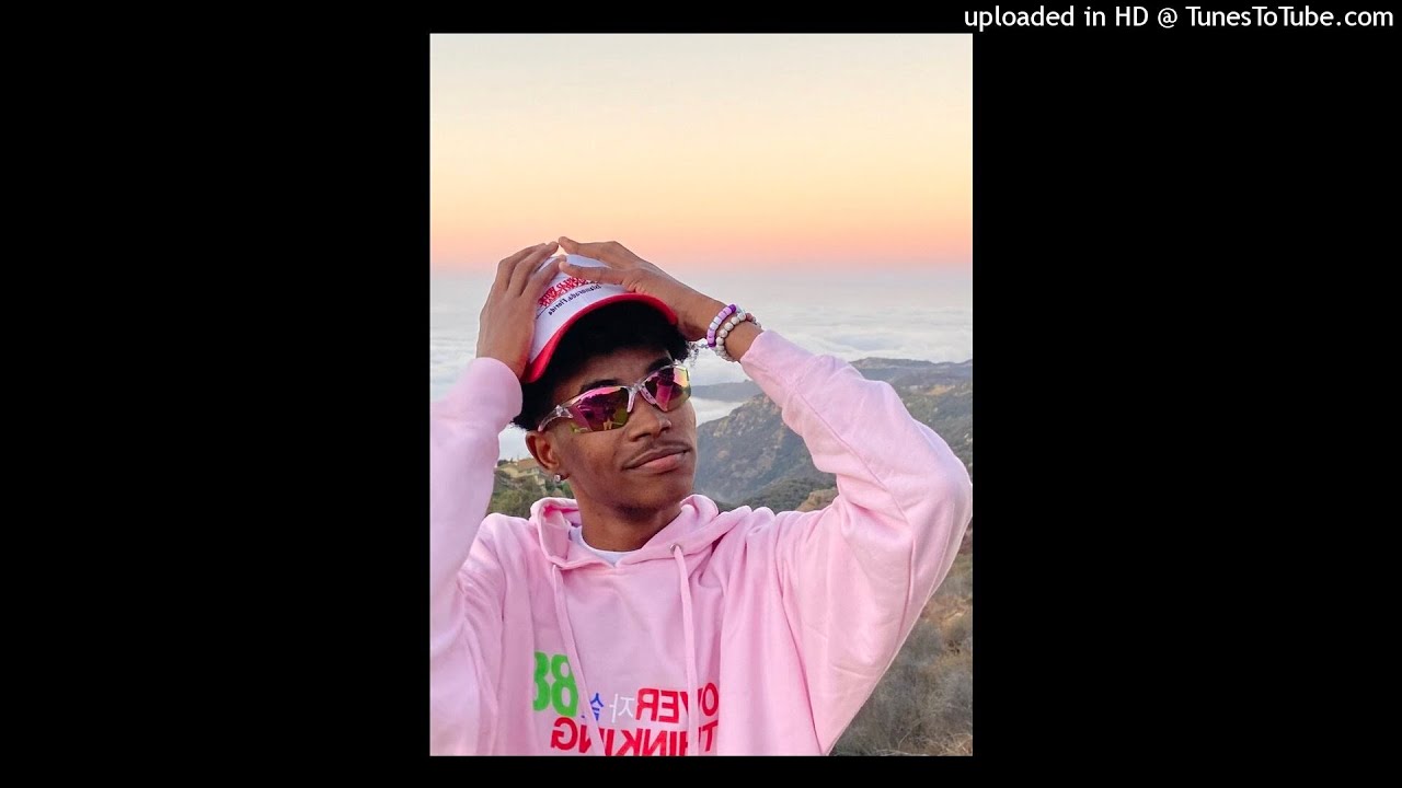 *free* cl4pers + kashdami + onlybino + plugg/pluggnb type beat ...