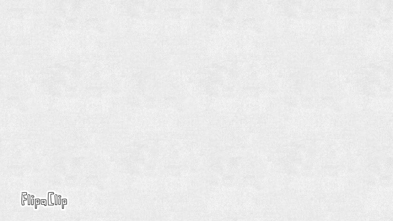 sunkus letters - YouTube