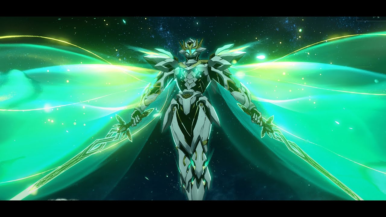 Divergent Universe Ordinary Extrapolation Protocol 6: Firefly Break ...