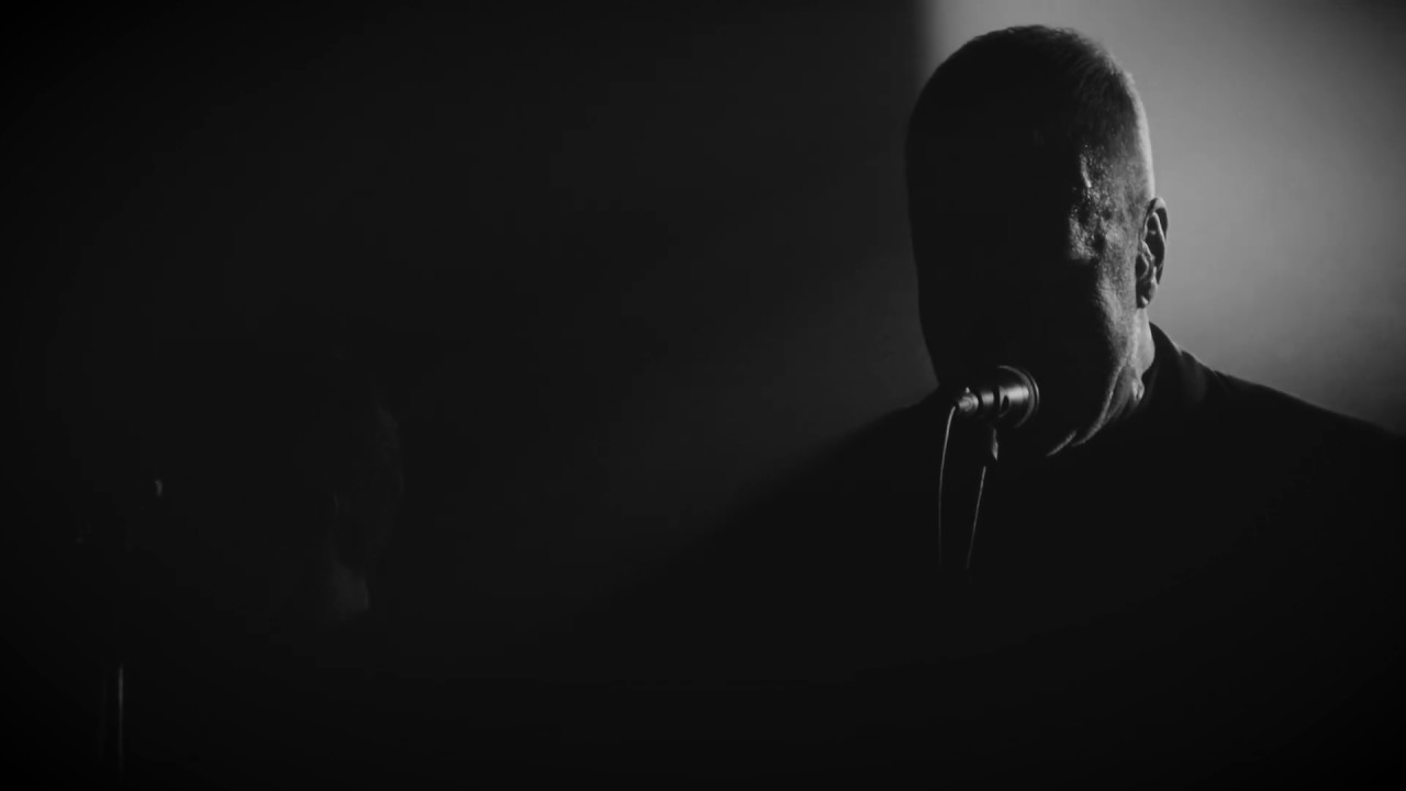 ELECTRO DELUXE APOLLO TOUR 2019 #1 - YouTube