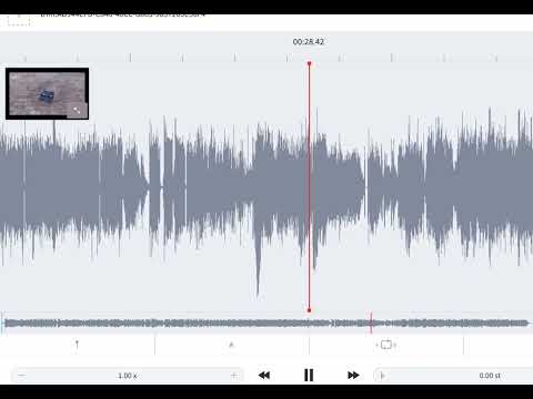 HowToBasic Audio Stretch Part 1 - YouTube