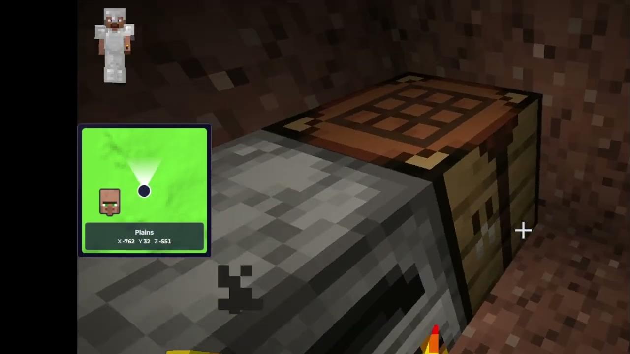 Minecraft Mod Java Edition - YouTube