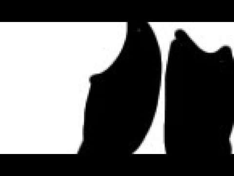 [THOMAS THE TANK ENGINE BEHIND THE SCENES] james_is_gone.mp4 - YouTube