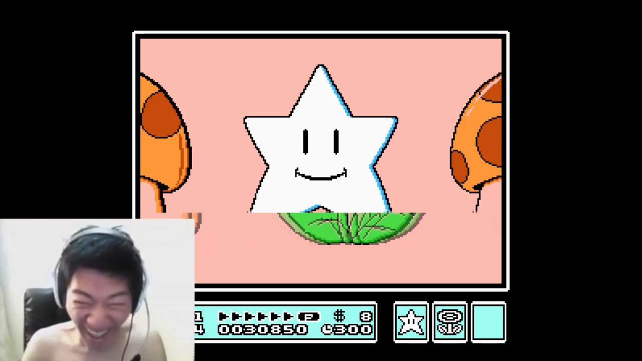 SAD GAMER MOMENT (you will cry) - YouTube