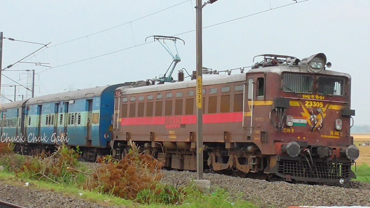 Chuk Chuk Gadi Train Videos | Toy Factor Train gadi | Choo Choo Train ...