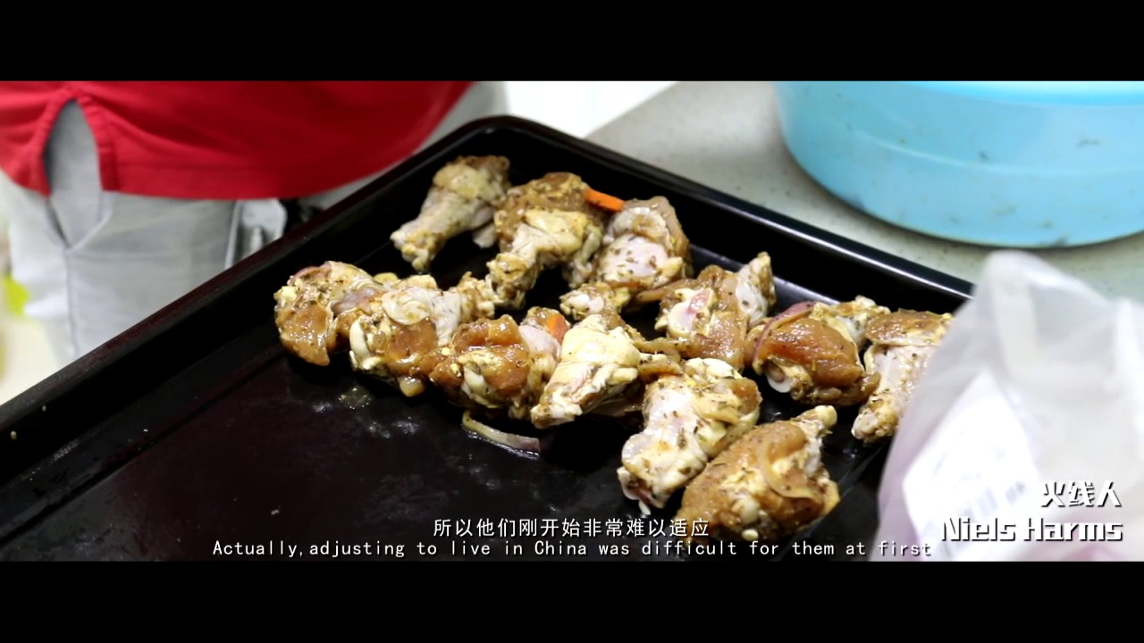 PENTA nLs：CFPL S10 - Player/Team Spotlight - YouTube