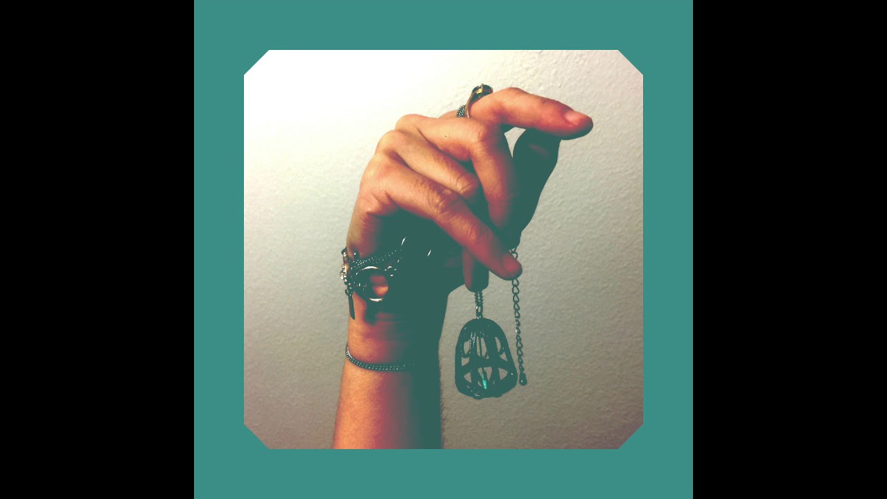 paper latte - the one you like to talk about (prod. sobmusic) - YouTube