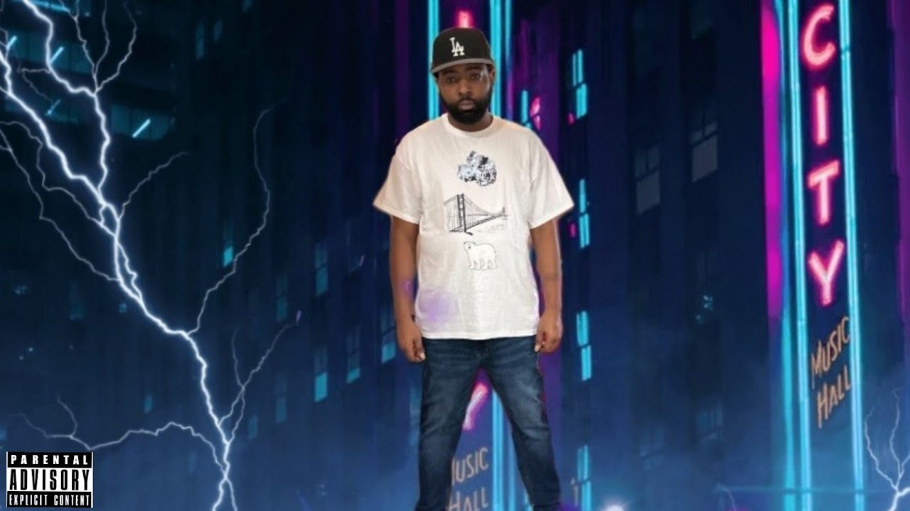 King Frank TheBank - Like Money [Official Audio]|@BuddhaVybezProd - YouTube