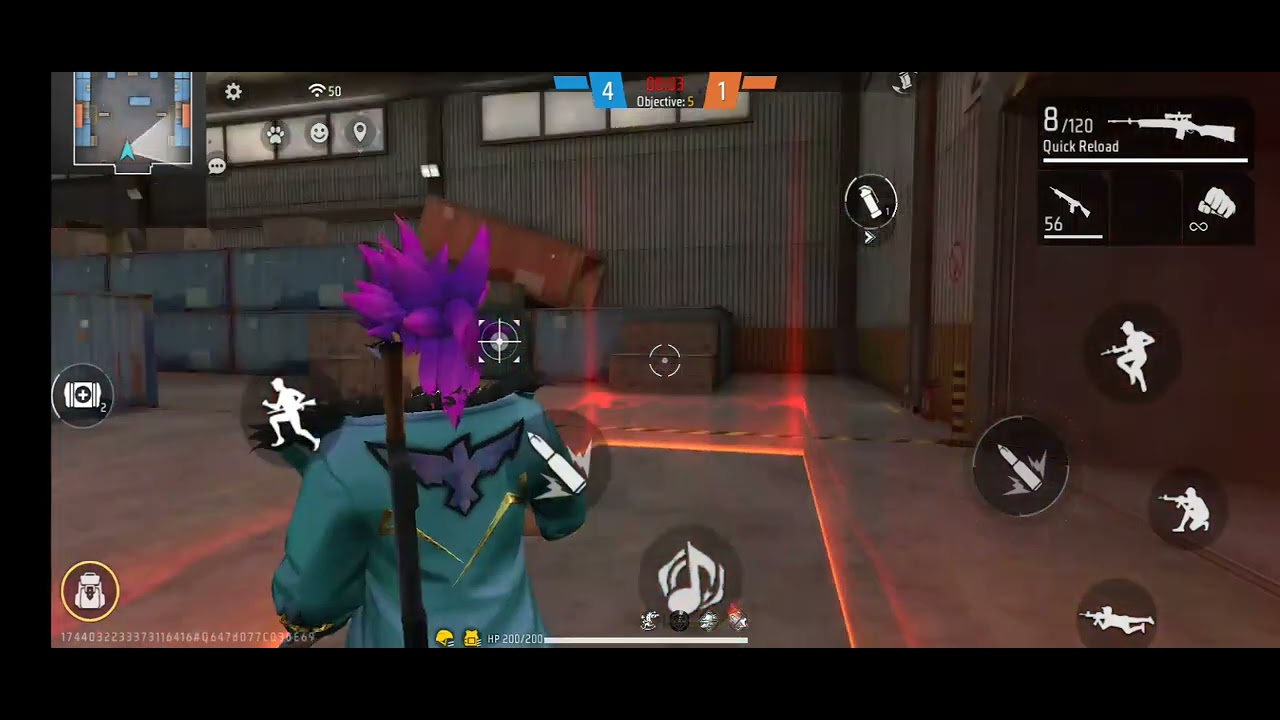 8 January 2024 - YouTube