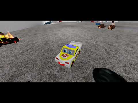 Fire flag paladin yellow audio rip