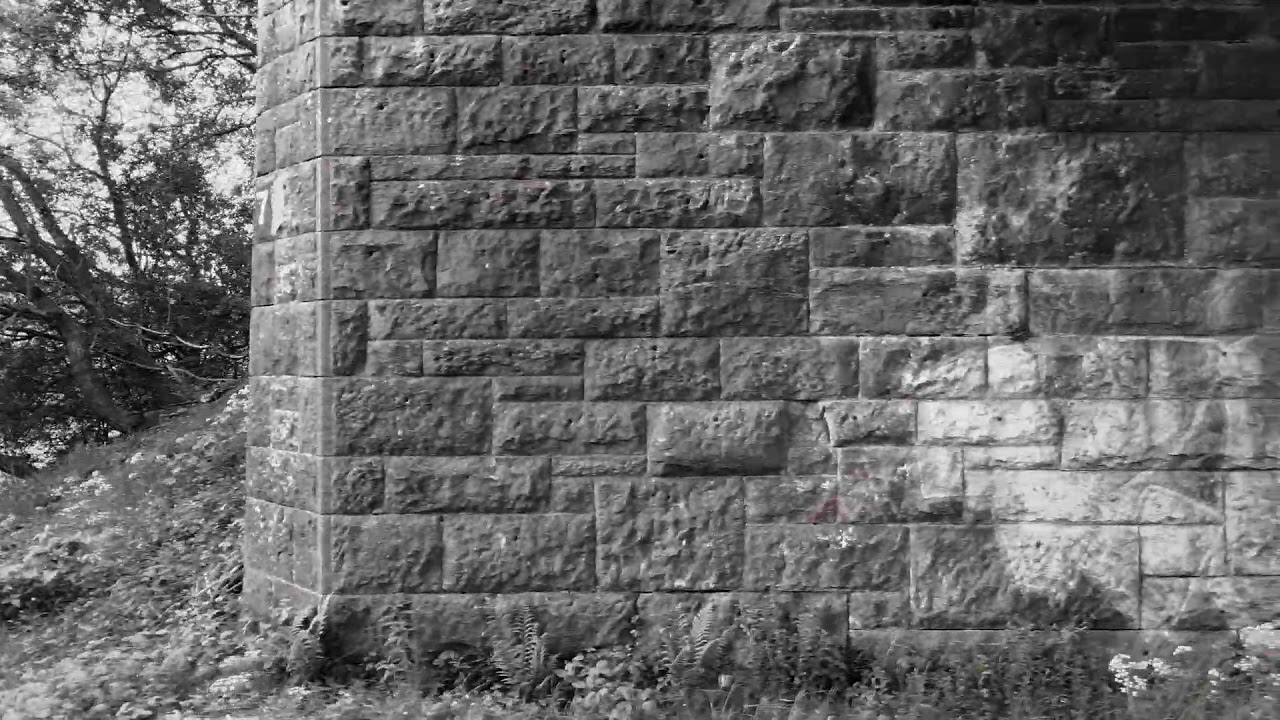 KILBARCHAN - YouTube