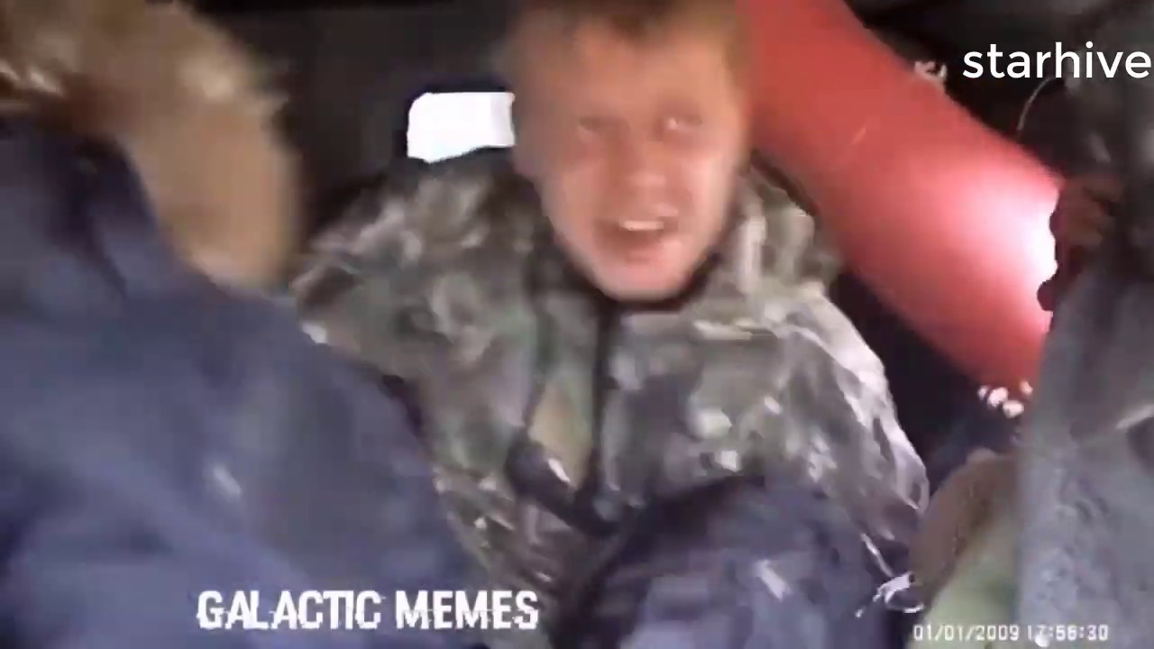 best russian memes - YouTube