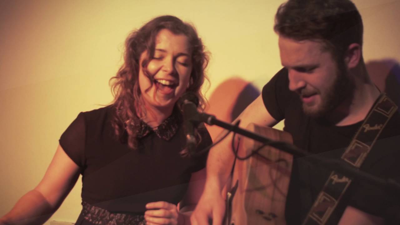 Belushi's Bar Edinburgh - YouTube