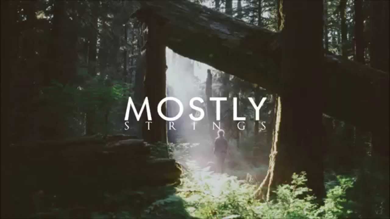 Little Red Lung - Fangs - YouTube