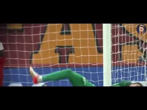 Fernando muslera loco 2011 2018 klip