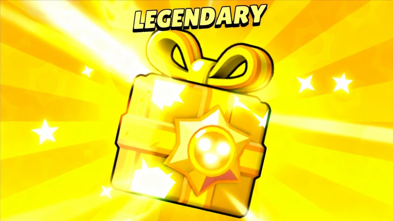 I OPENED 100x LEGENDARY CHRISTMAS GIFTS AND I GOT MORE LEGENDARY SKINS ...