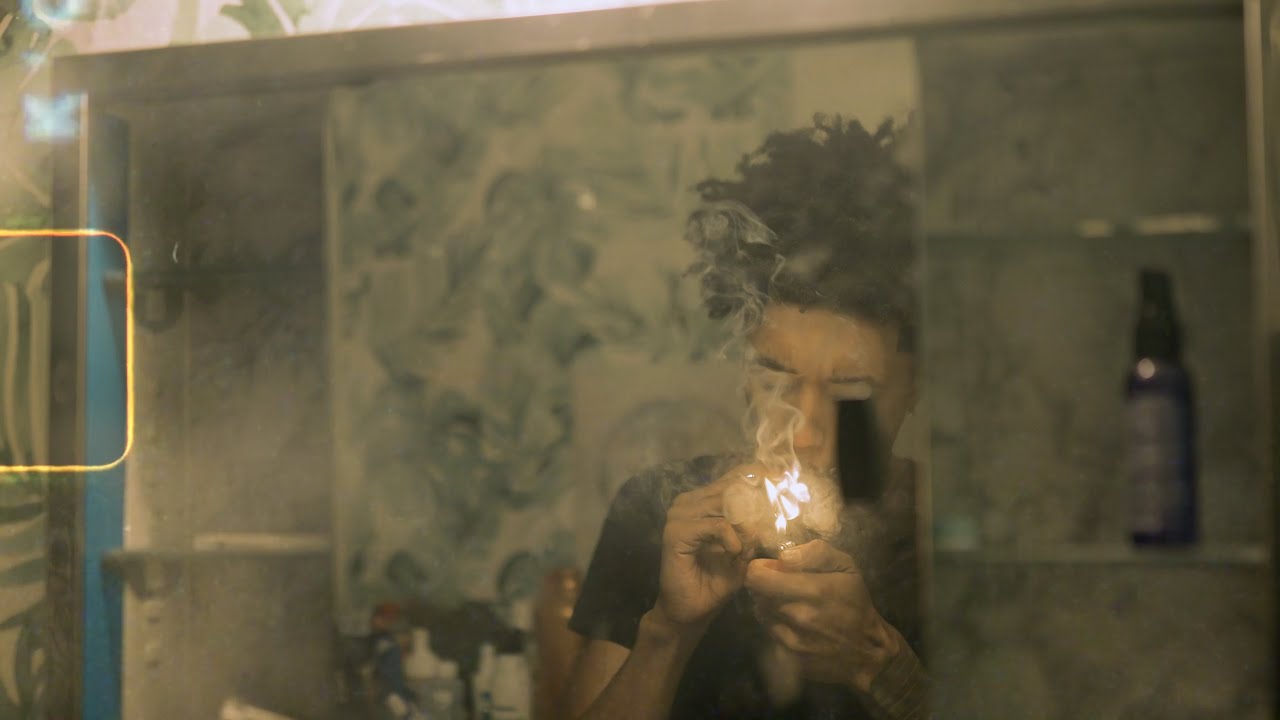 Reddot - Endless (Official Video) - YouTube