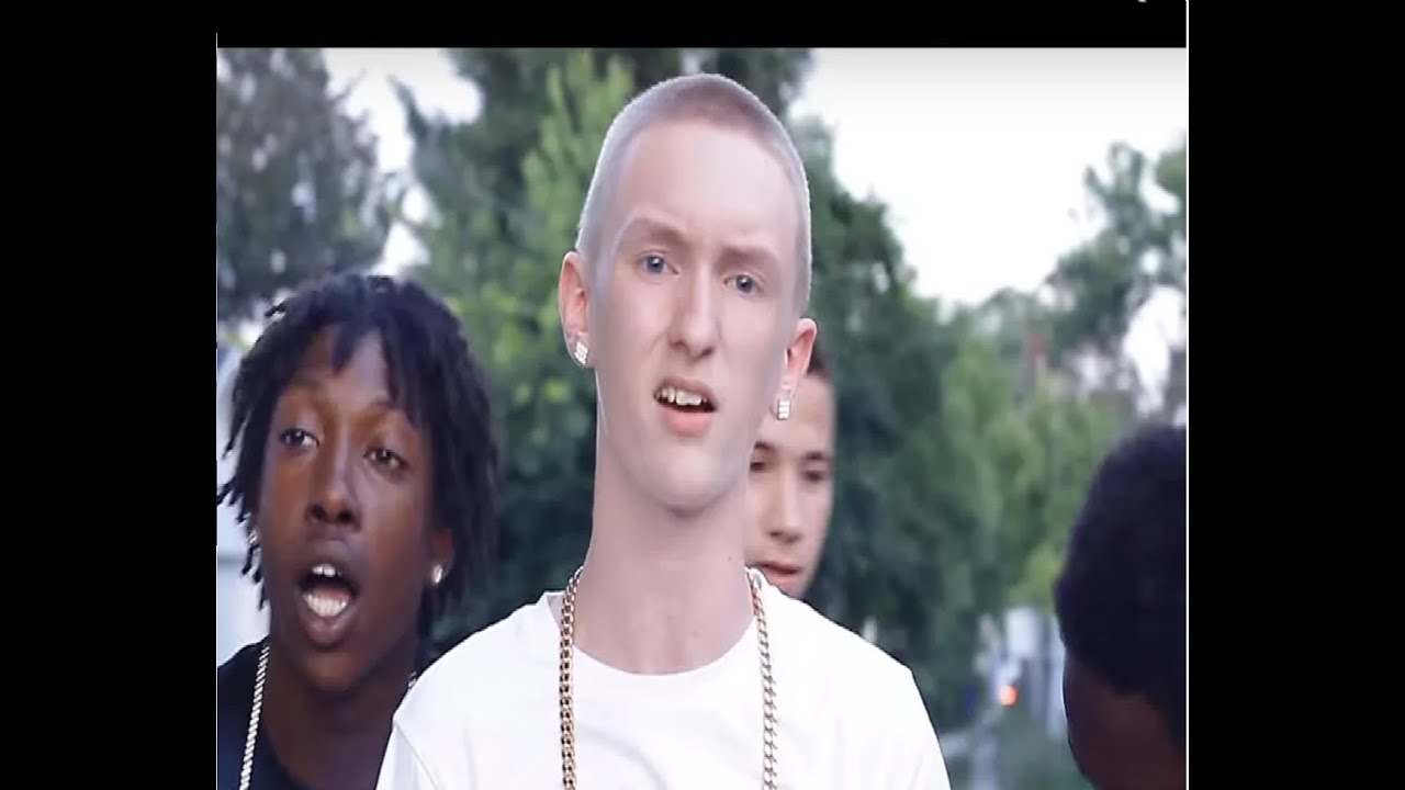 Slim Jesus - Meme Shelf Episode 11 - YouTube
