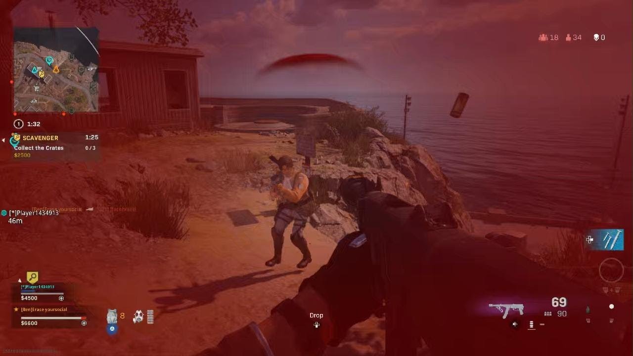 Highest kill game so far!!! - YouTube